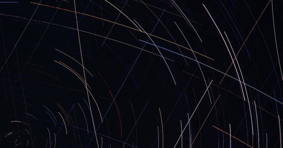 David Stephenson - Overview | Bett Gallery