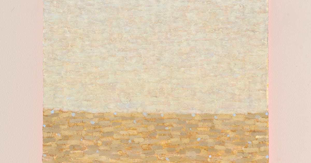 Tim Burns | 2 - 24 September 2022 | Bett Gallery