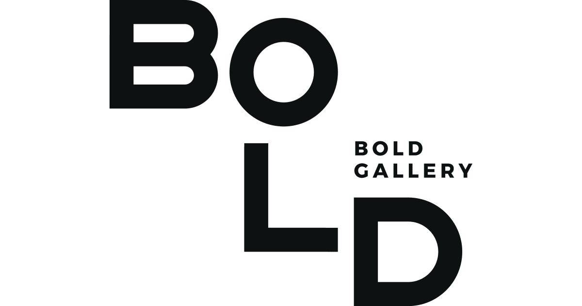 Event: Prodloužená otvírací doba 12-13.10. 2024: Výstava Sota Sakuma ...