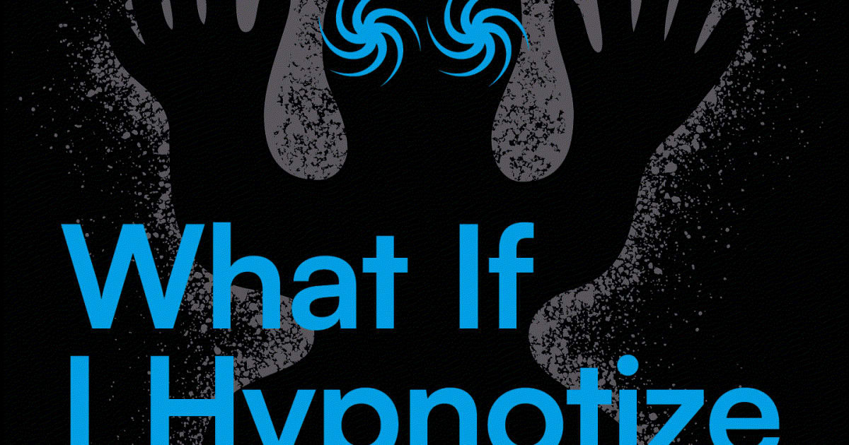 What If I Hypnotize You | 28 January - 1 March 2025 - Overview | BOLD Gallery