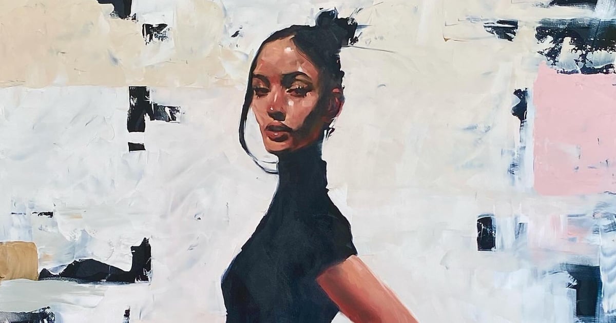 Michael Carson | bonnerdavid.com