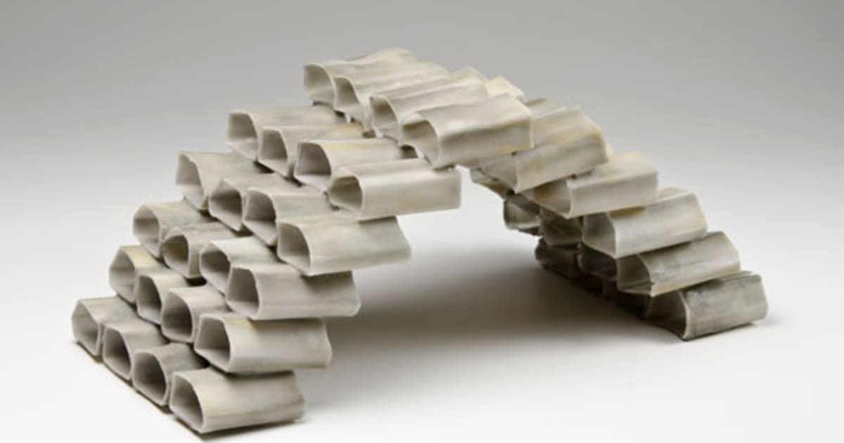 Works - Origins | Bullseye