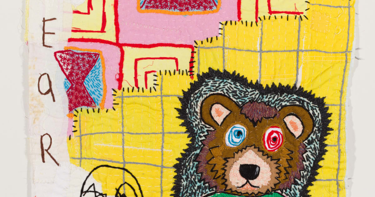 Anthony Stevens, The Constant Instant - Overview | Candida Stevens