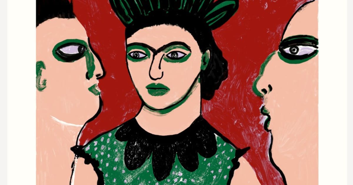 CCA Galleries Artists | CCA Galleries Limited