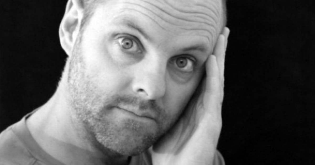 Gavin Turk - Biography | CCA Galleries Limited