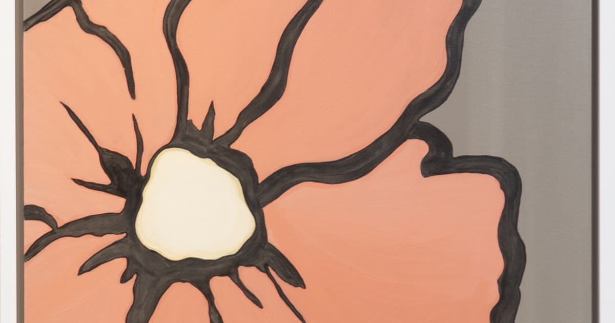 Intersect Aspen 2023 | August 1 - August 4, 2023 | Casterline|Goodman Gallery