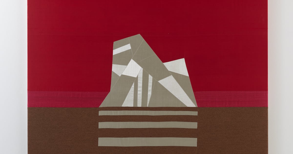 Angelo Filomeno | CHART