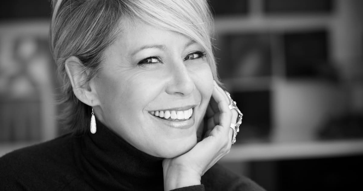 Carrie Seid - Biography | Chicago Art Source