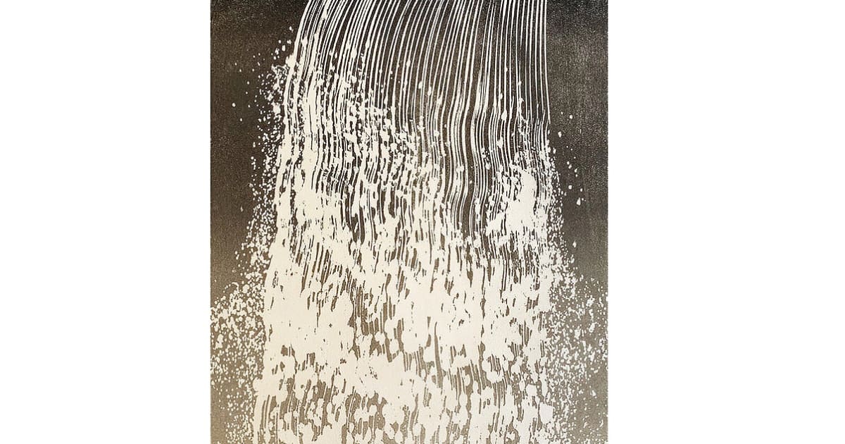 Rod Nelson | Circle Contemporary Gallery