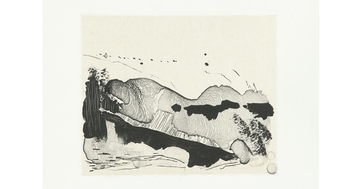 Danielle Creenaune | Circle Contemporary Gallery