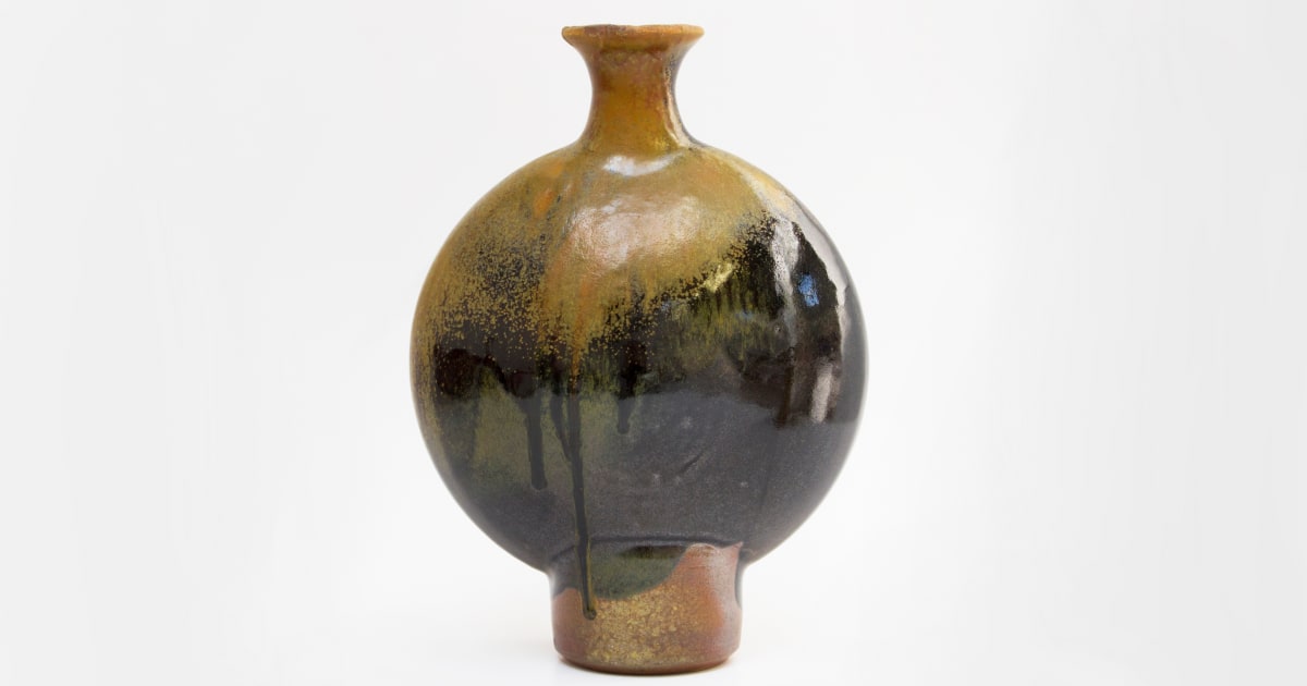 Joseph Bull | Circle Contemporary Gallery