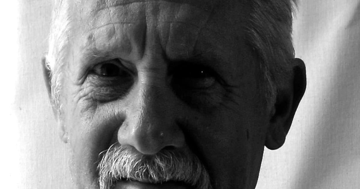 Mike Dodd - Biography | Contemporary and Country