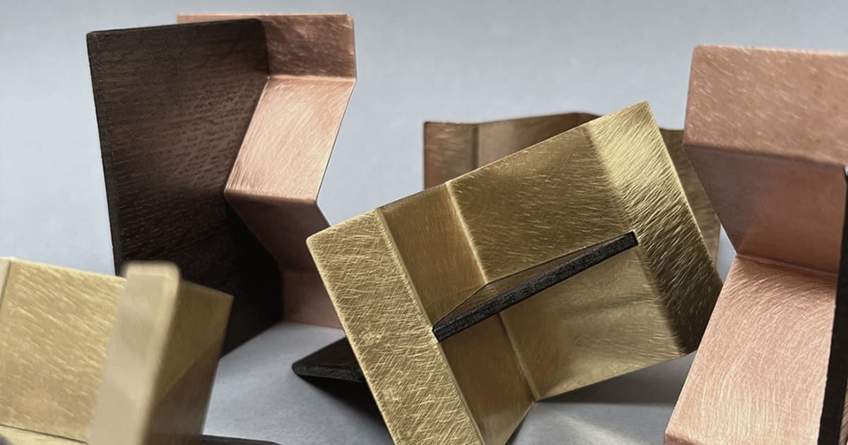 Victoria Fenn - Overview | Contemporary and Country