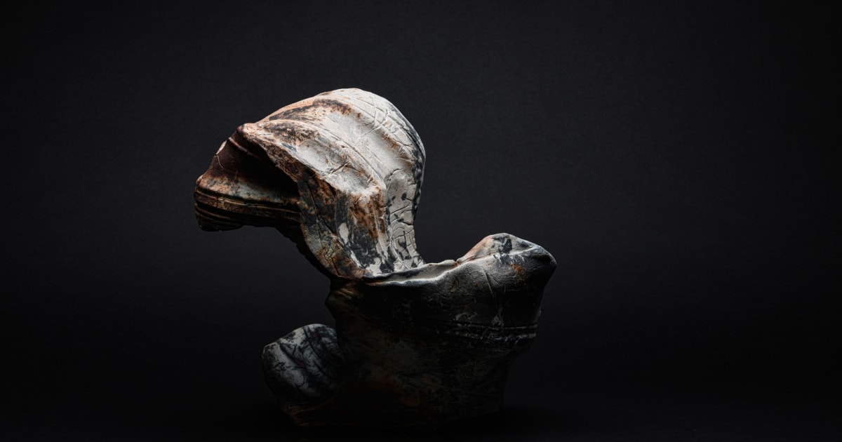 James Evans - Works | Contemporary and Country