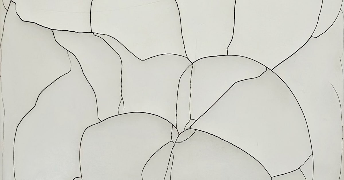 Susan Gunn - Works | Contemporary and Country