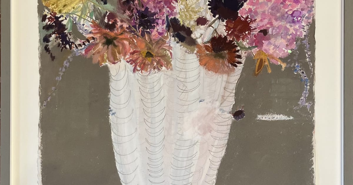 Artworks | Contemporary and Country