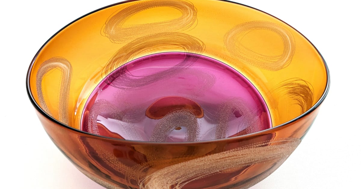 Stewart Hearn - Works | Contemporary and Country