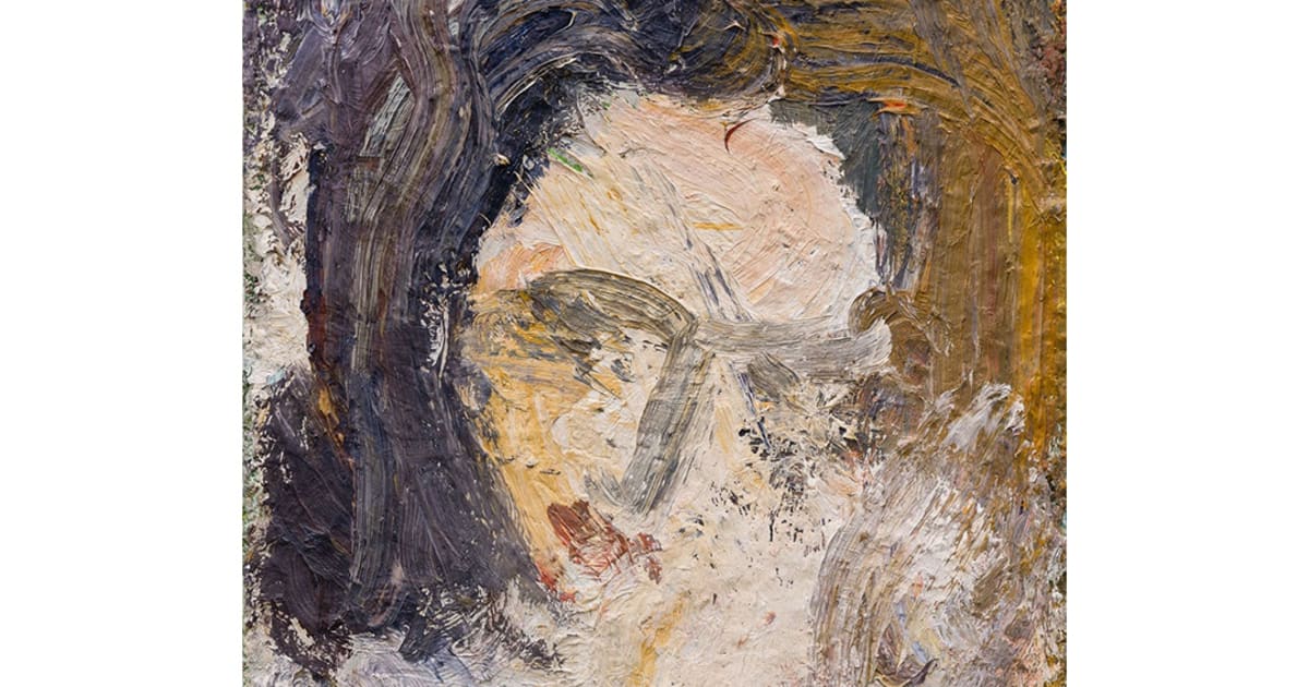 Original Artworks by Richard Cook | Contemporary Six