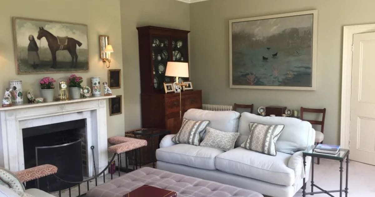 Artworks | Cricket Fine Art