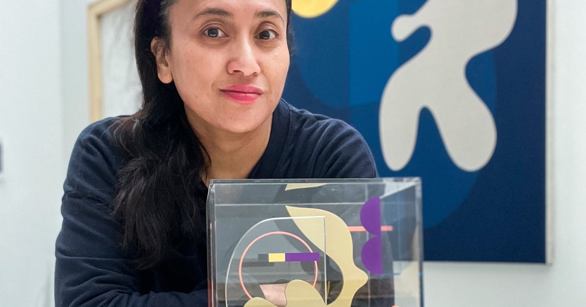 Sinta Tantra - Overview | Cure3