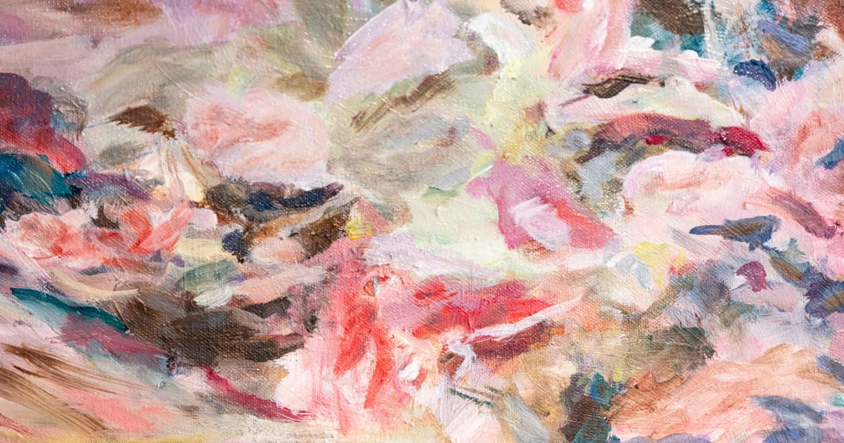 Quan Lim | Cuturi Gallery