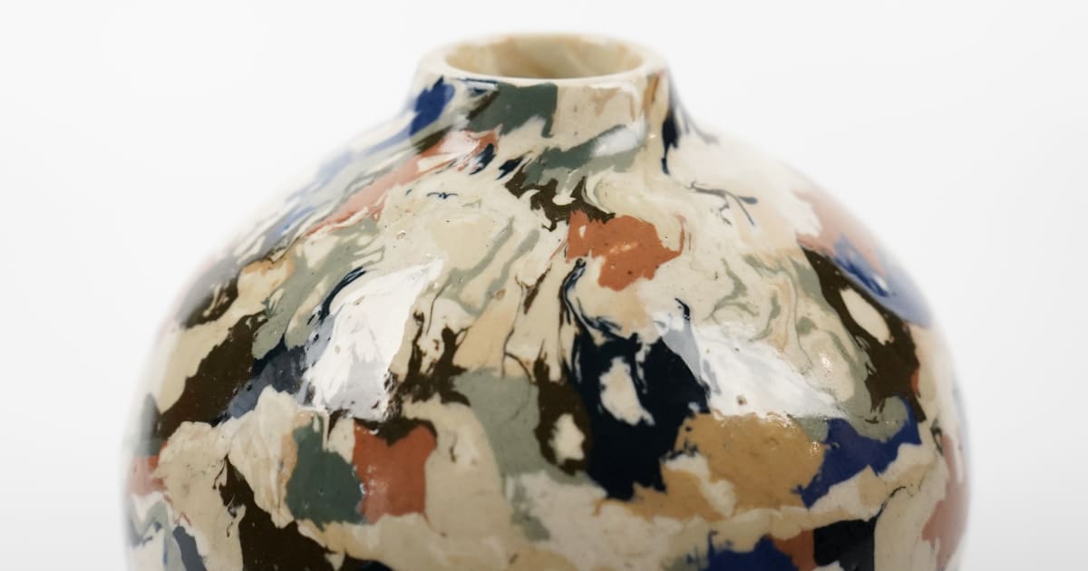 Intangible Heritage | 1 - 24 March 2023 - Installation Views | Dai Ichi ...