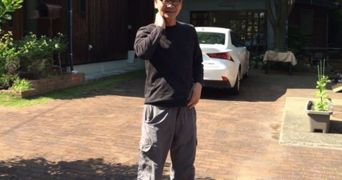 Suzuki Goro Artist Biography Dai Ichi Arts, Ltd. | Dai Ichi Arts ...