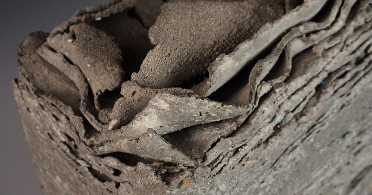 Hiruma Kazuyo | 7 - 21 September 2018 - Overview | Dai Ichi Arts ...