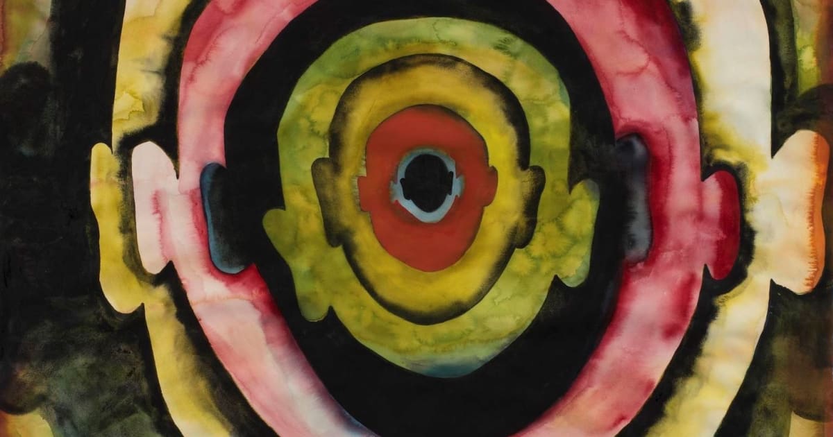 Daniel Malarkey Art Advisory