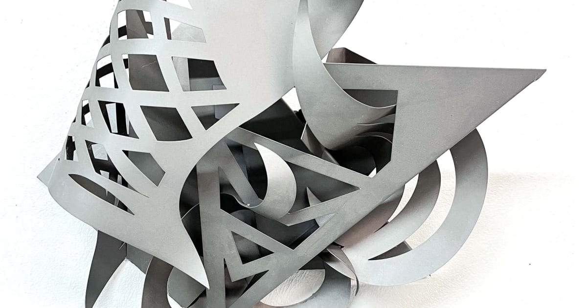 Carlos Mare - Biography | DANYSZ