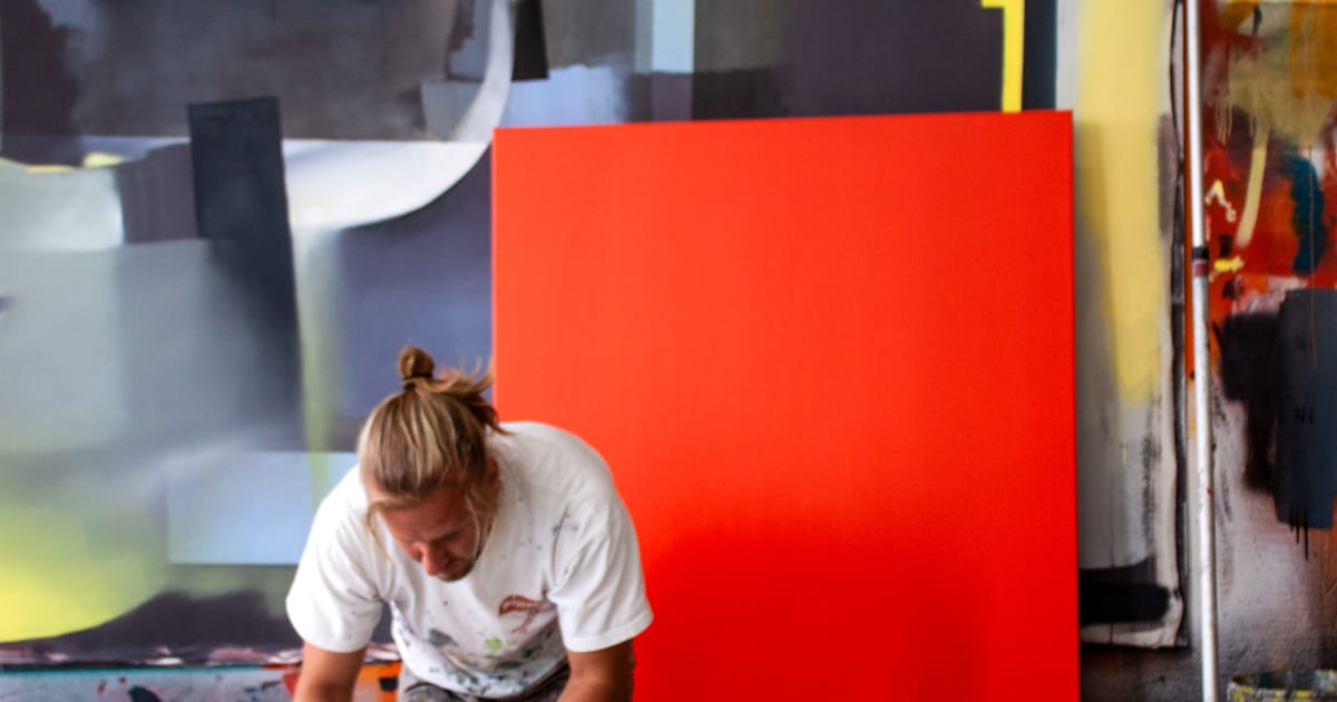 Tomislav Topic - Biography | DANYSZ