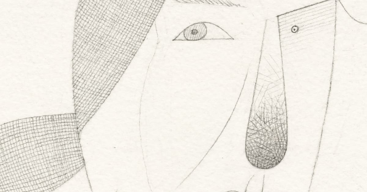 JIM NUTT | David Nolan Gallery