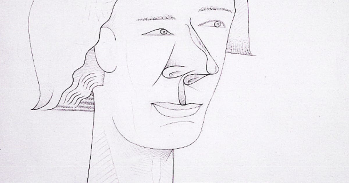 JIM NUTT | David Nolan Gallery