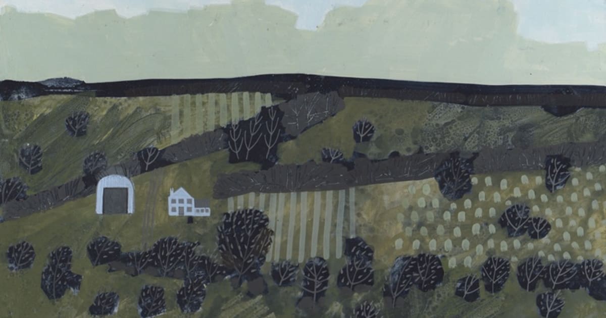 Andrew Lansley | David Simon Contemporary