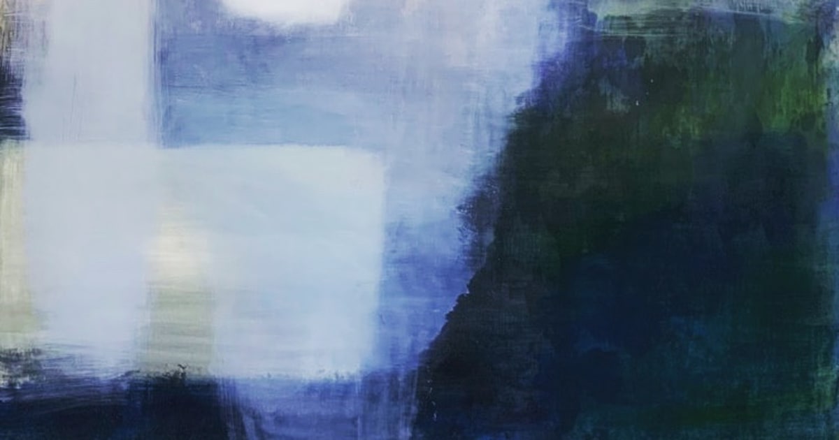 Works - Peter Ceredig-Evans | David Simon Contemporary