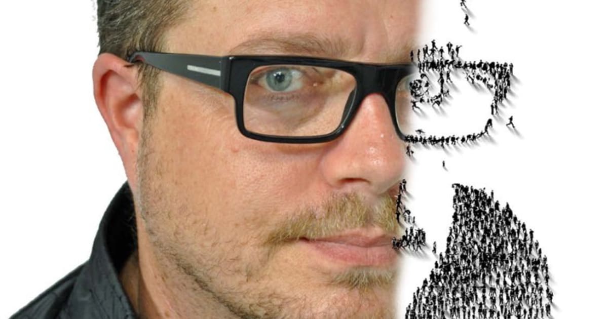 The Art of Craig Alan | DAWSON COLE FINE ART
