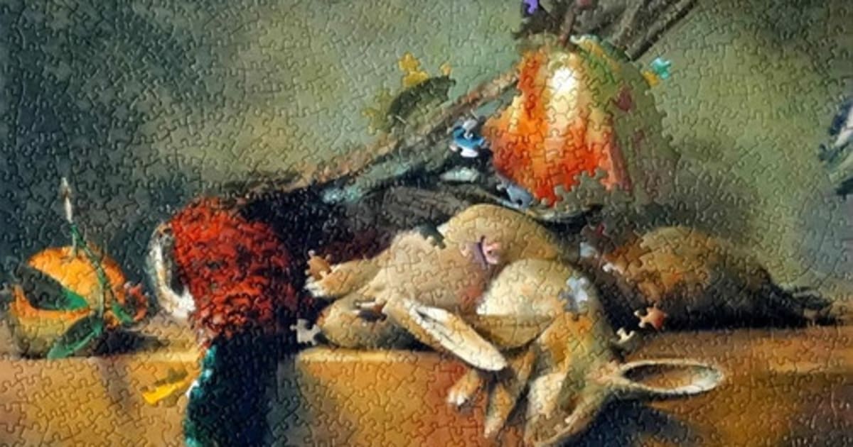 In Pursuit of Things Past | 10 April - 7 May 2017 - Overview | Dellasposa