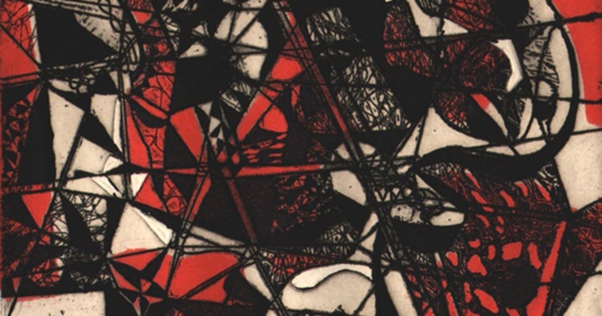 Sue Fuller - Biography | Dolan Maxwell