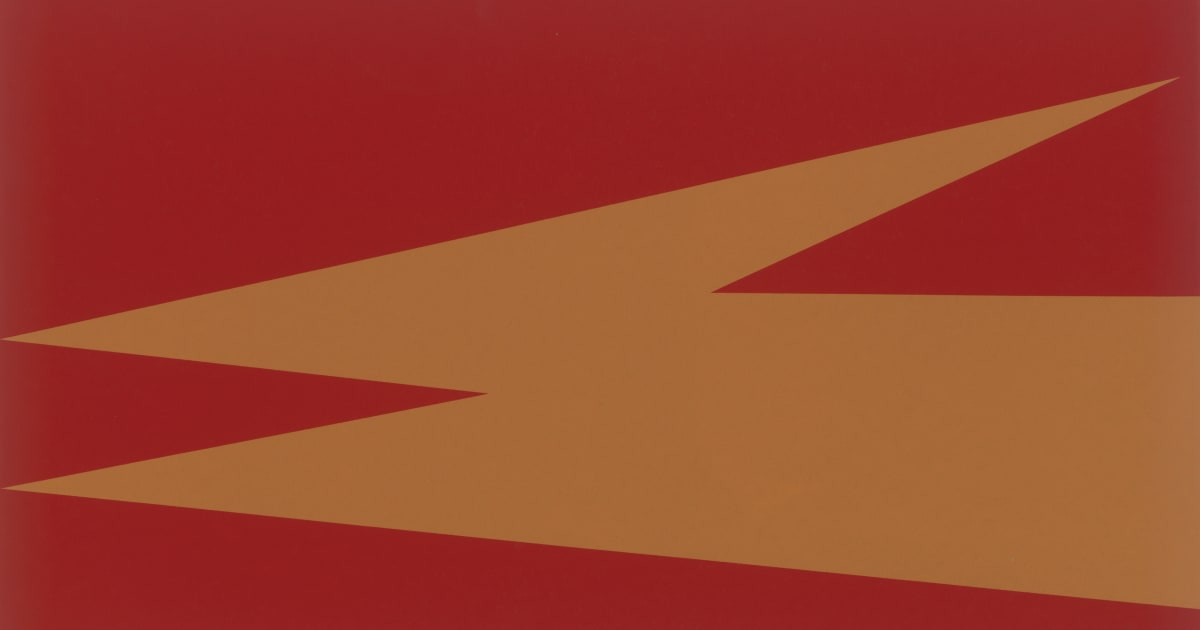 Then & Now | Dolan Maxwell