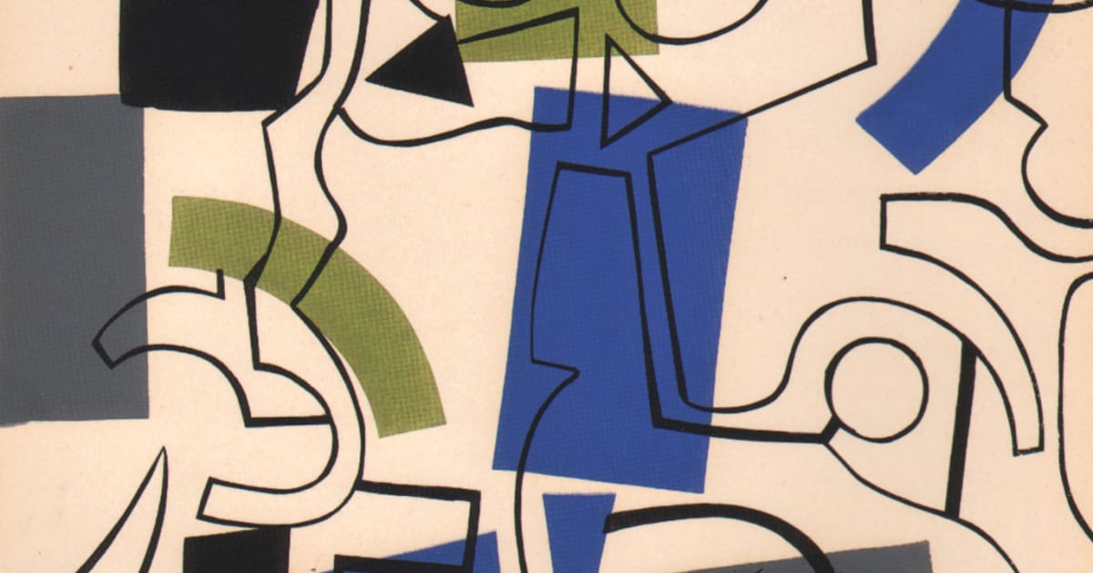 Judith Rothschild - Works | Dolan Maxwell