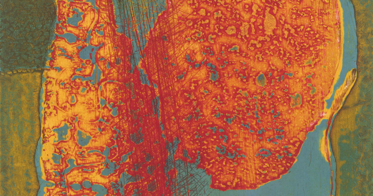 Baltimore Fine Art Print Fair | April 29 - May 1, 2022 - Overview ...