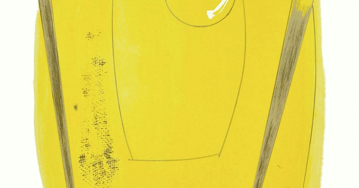 Artworks | Eames Fine Art