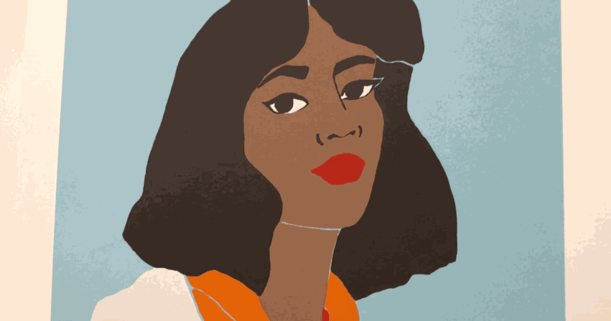 Susie Stone | Latest Collection | Eames Fine Art