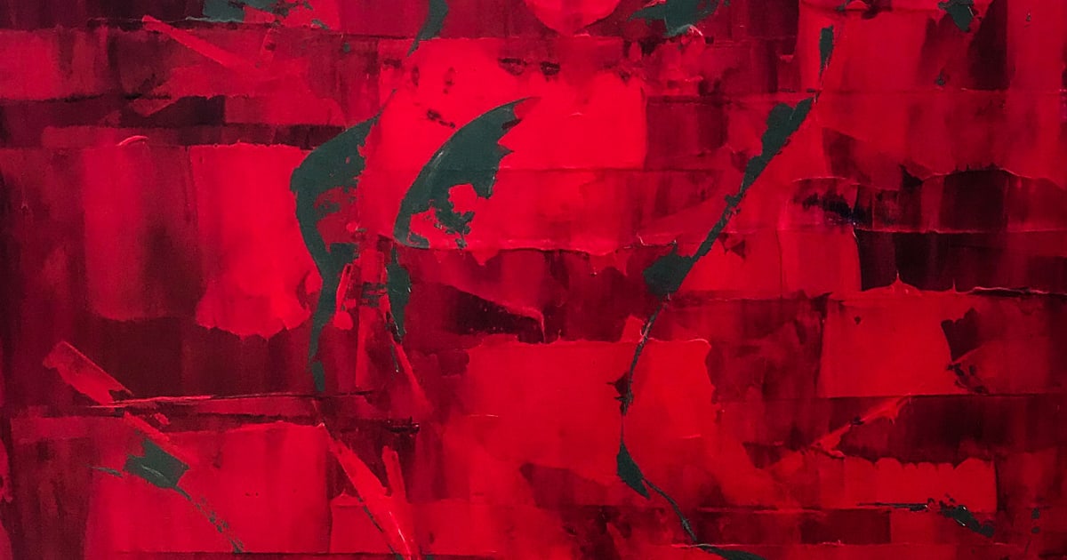 Works - Marcus Ashley Gallery, Lake Tahoe | Thomas Easley