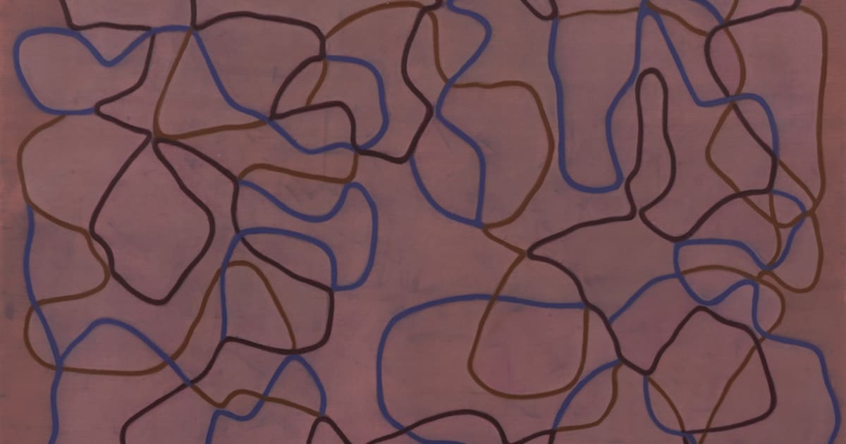 Carlos Jorge Macari | 1 - 30 November 2020 | Fann A Porter