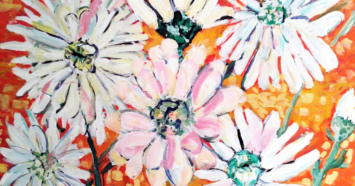 Fares Rizk - Art Fairs | Wadi Finan Art Gallery