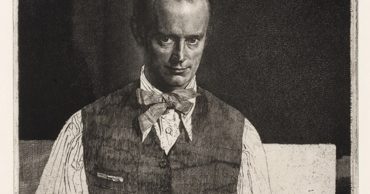 British Realism | 30 July - 1 September 2020 | The Fine Art Society Ltd