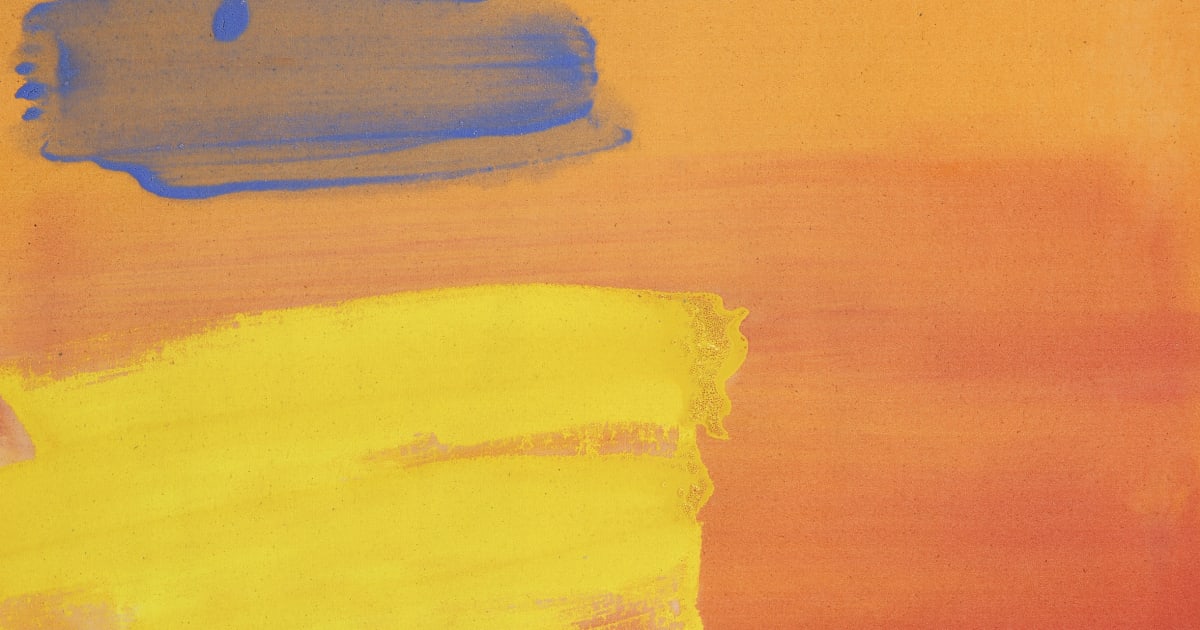 John McLean | 22 July - 15 September 2022 | The Fine Art Society Ltd