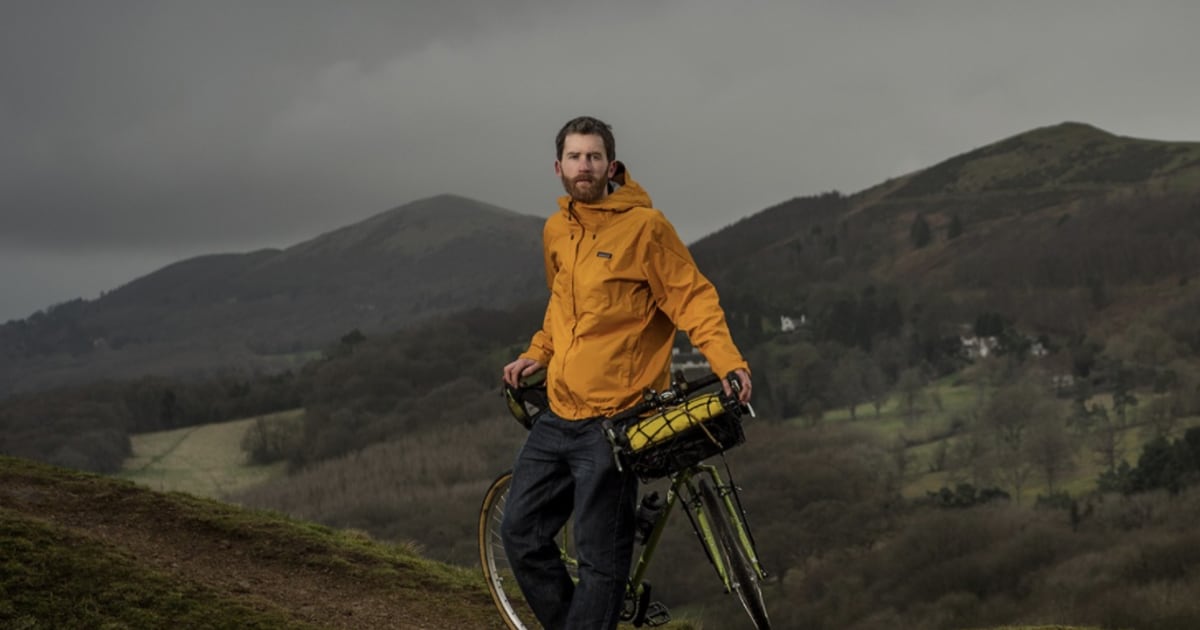 Antony Bridge - Biography | Floren | Interior Decoration