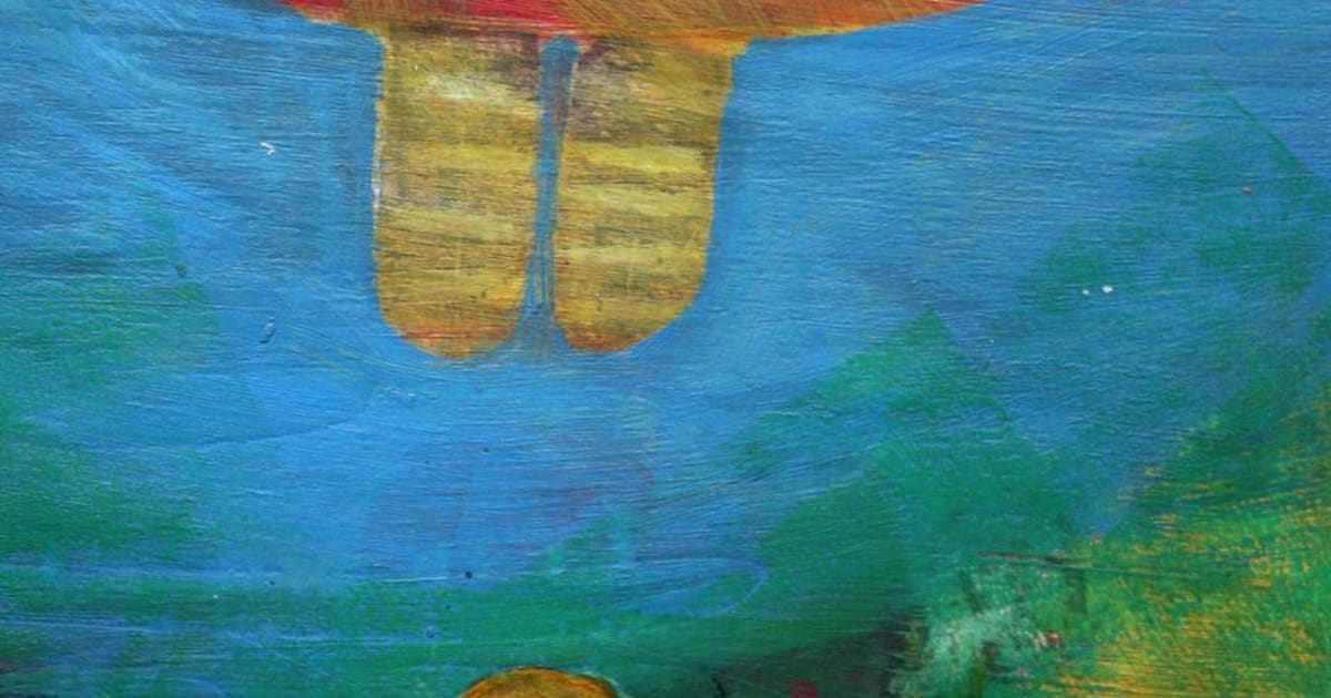 Heidi Koenig - Overview | Floren | Interior Decoration